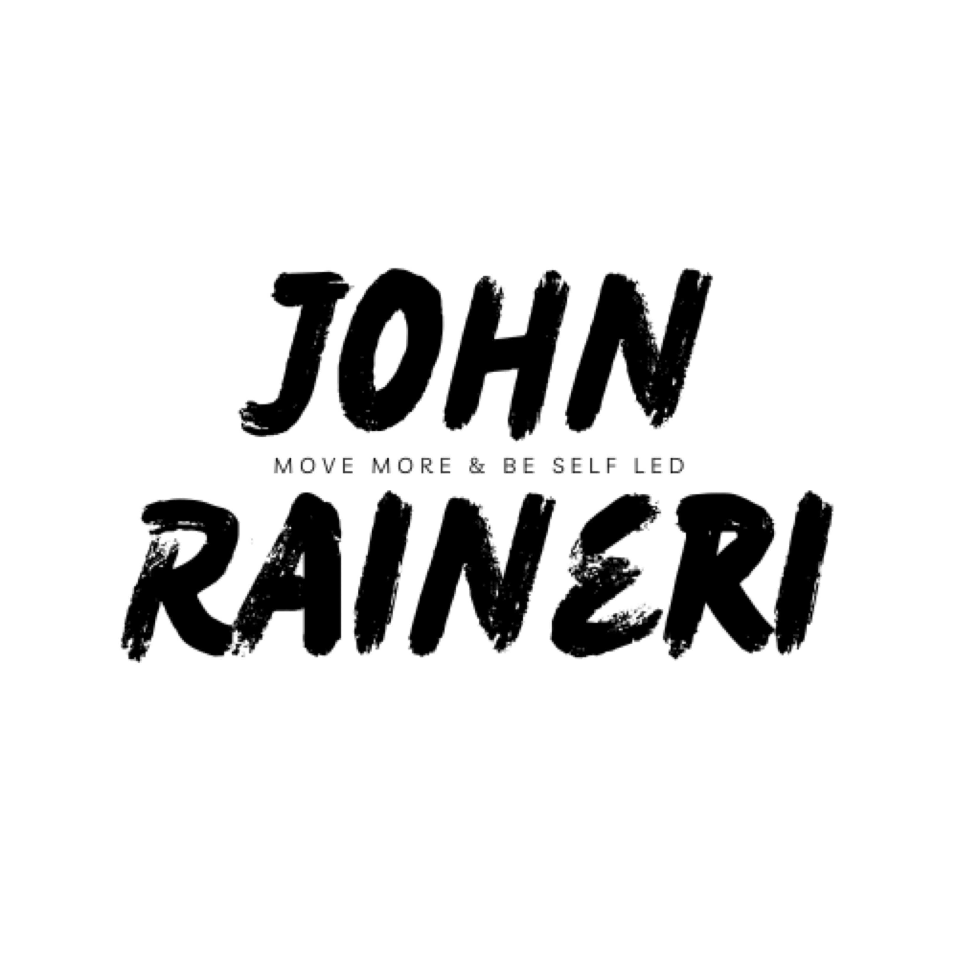 Ansible Playbooks Vs Roles Part I The Playbook